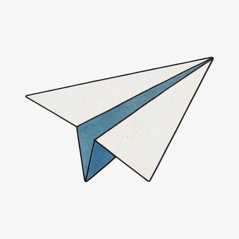 Anime+black+white Cartoon Images | Free Photos, PNG Stickers ...