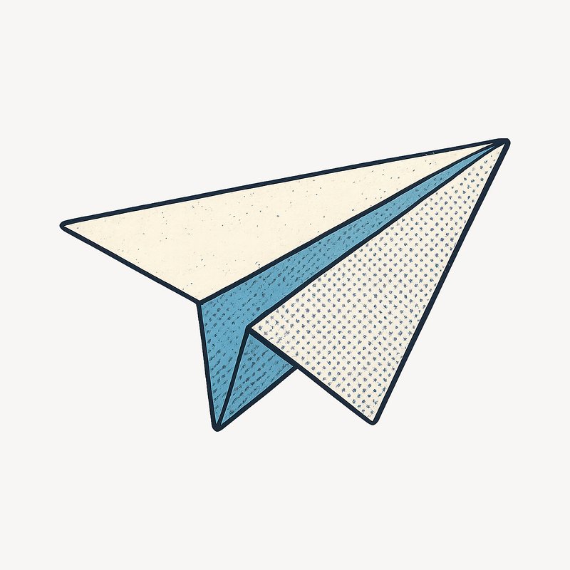 Airplane+detailes Art Images | Free Photos, PNG Stickers, Wallpapers ...