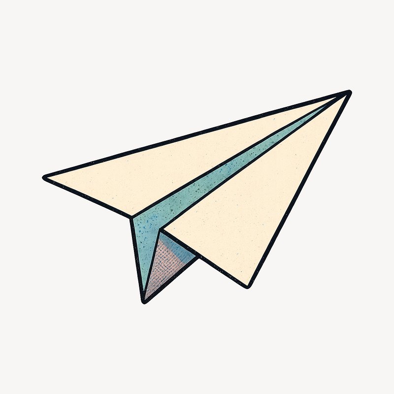 Vintage+retro Paper Sticker Texture Cartoon Images | Free Photos, PNG ...