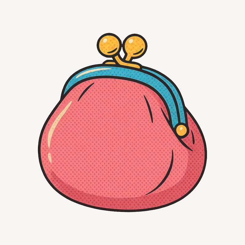 Money+cartoon Finance Images | Free Photos, PNG Stickers, Wallpapers ...