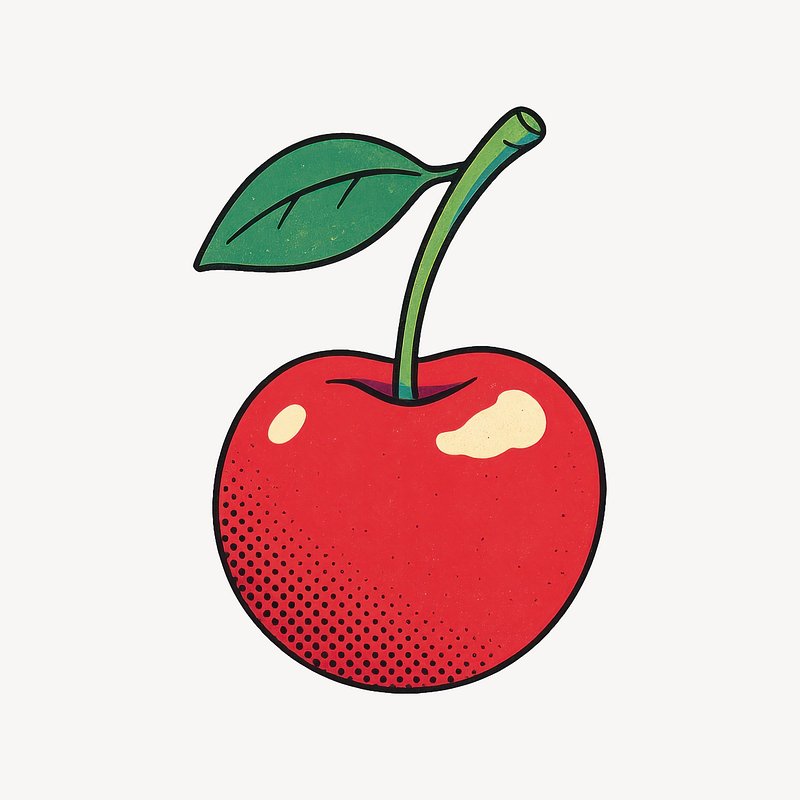 Animated Leaves Shadow Vintage Images | Free Photos, PNG Stickers ...