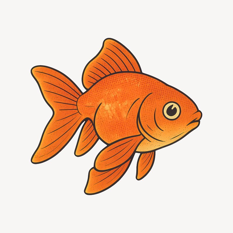 Water+imag Texture Images | Free Photos, PNG Stickers, Wallpapers ...