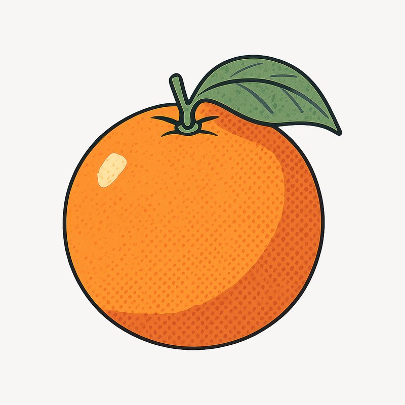 Animated Food Vintage Images | Free Photos, PNG Stickers, Wallpapers ...