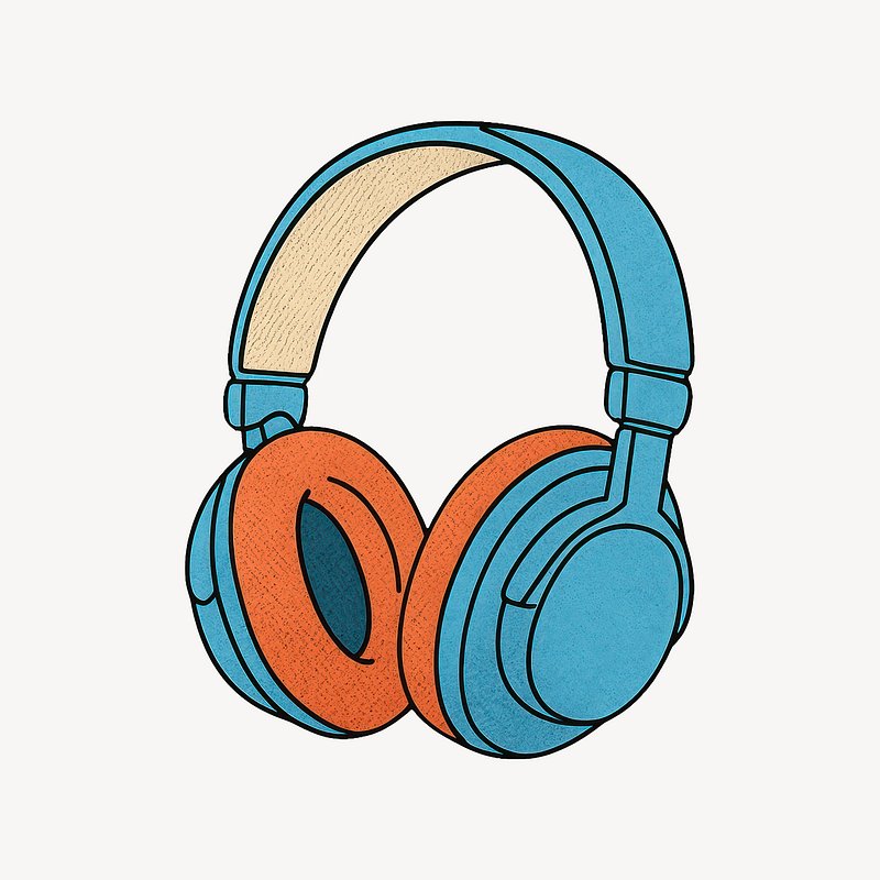 Pop Sound Vintage Images | Free Photos, PNG Stickers, Wallpapers ...