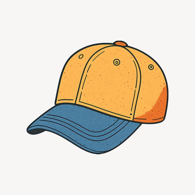 Anime Designes Cartoon Images | Free Photos, PNG Stickers, Wallpapers ...