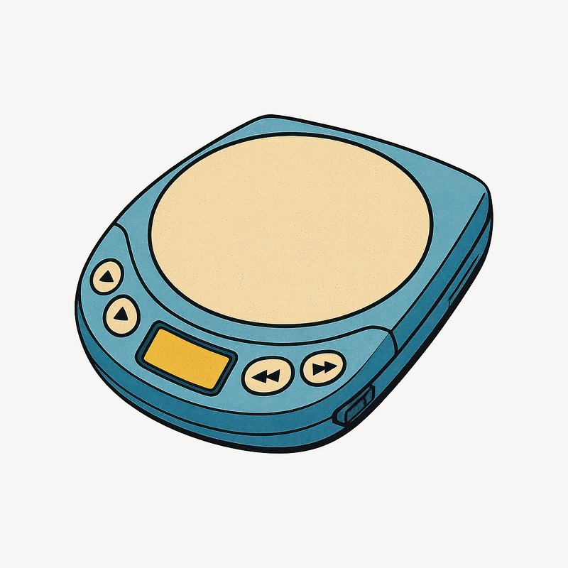 Measure Scale Shadow Images | Free Photos, PNG Stickers, Wallpapers ...