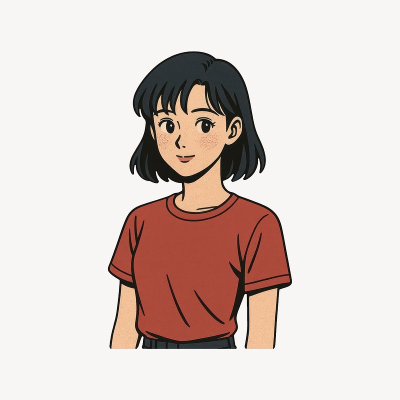 Tiny+girls. Shadow Images | Free Photos, PNG Stickers, Wallpapers ...