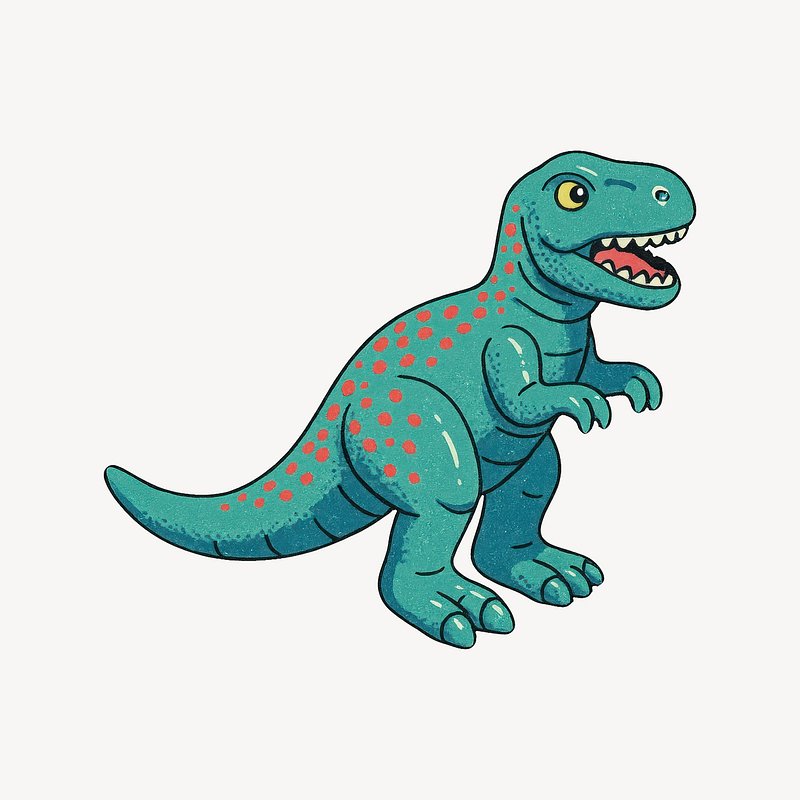 Anime+child+illustration Cartoon Images | Free Photos, PNG Stickers ...