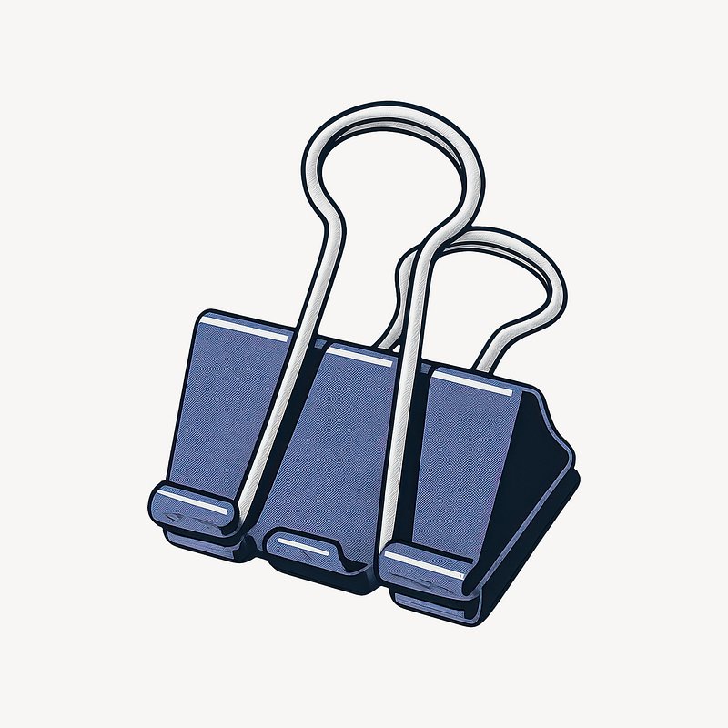 Binder+art Isolated Images | Free Photos, PNG Stickers, Wallpapers ...