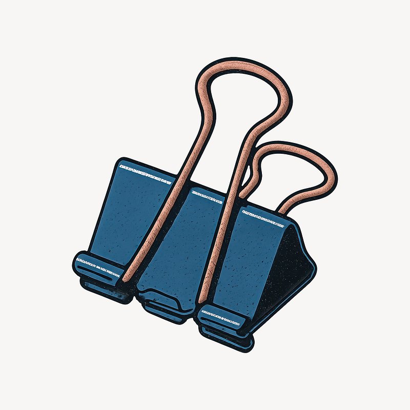 Kawaii+metal Shadow Vintage Images | Free Photos, PNG Stickers ...