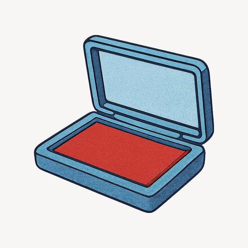 Images+for+jewellery Red Images | Free Photos, PNG Stickers, Wallpapers ...