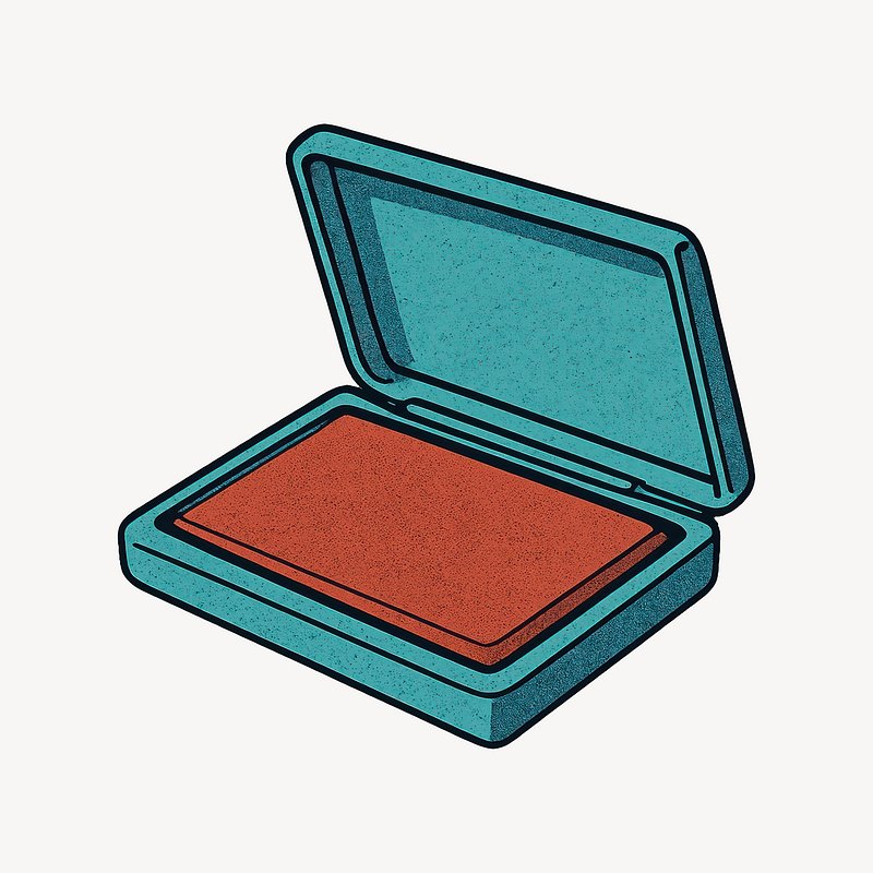 Red Blue Halftone Cartoon Art Images | Free Photos, PNG Stickers ...