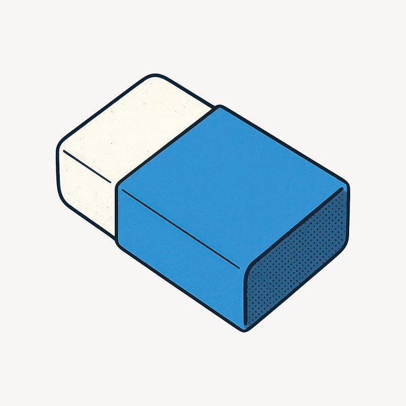 Vintage Black And White Illustration Tools Design Images | Free Photos ...