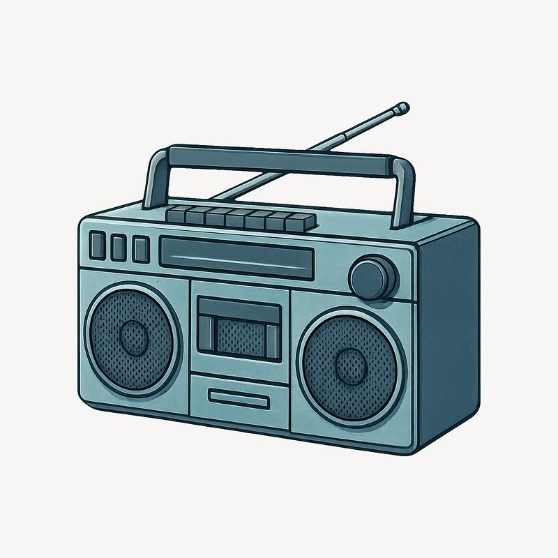 Sound System Design Images | Free Photos, PNG Stickers, Wallpapers ...