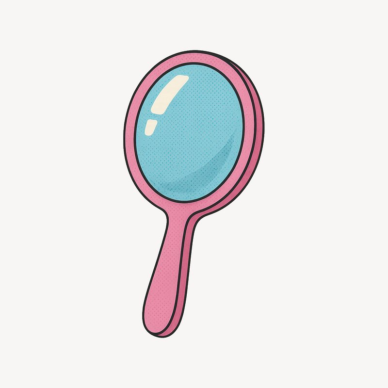 Black+zoom+background Texture Images | Free Photos, PNG Stickers ...