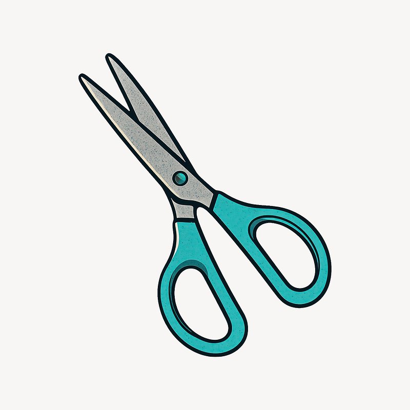 Kawaii+metal Shadow Cartoon Images | Free Photos, PNG Stickers ...