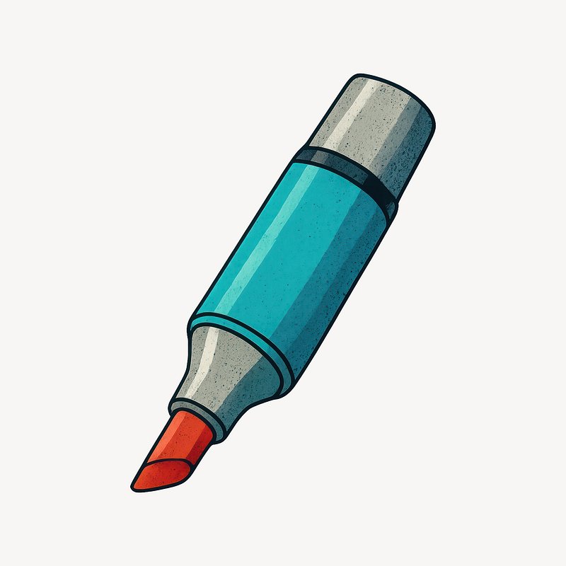 Red Blue Halftone Cartoon Art Images | Free Photos, PNG Stickers ...