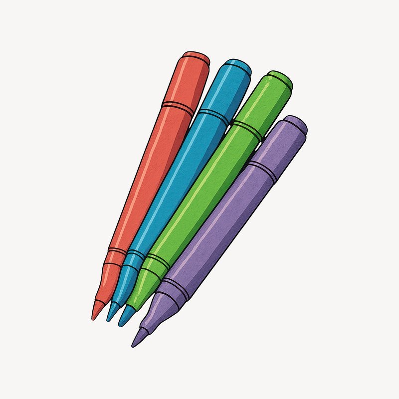 Dot+drawing Background Shadow Black Images | Free Photos, PNG Stickers ...