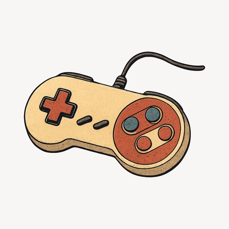 Video+to+image\ Vintage Images | Free Photos, PNG Stickers, Wallpapers ...