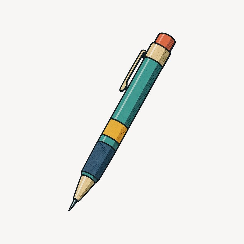 Mechanical Background Black Design Images | Free Photos, PNG Stickers ...