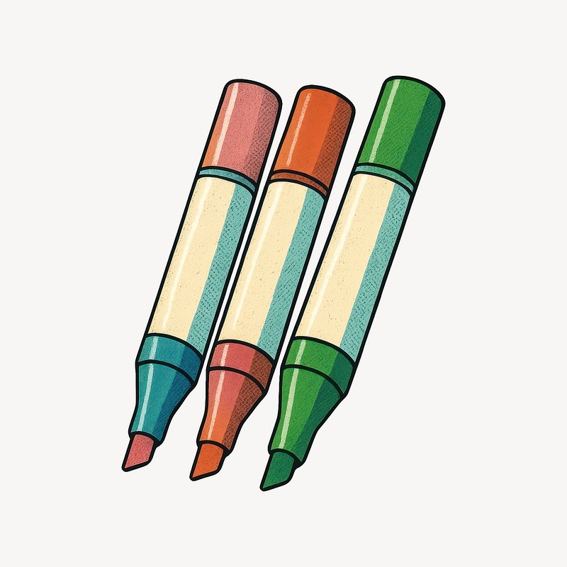 Animated+drawing Black Images | Free Photos, PNG Stickers, Wallpapers ...