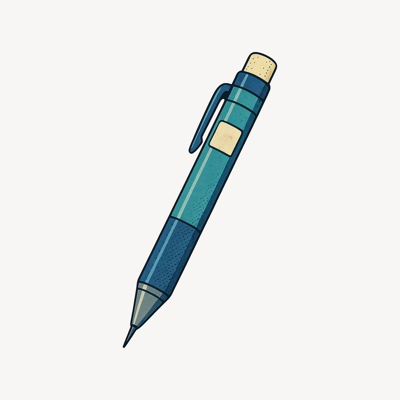 Mechanical Background Black Style Images | Free Photos, PNG Stickers ...