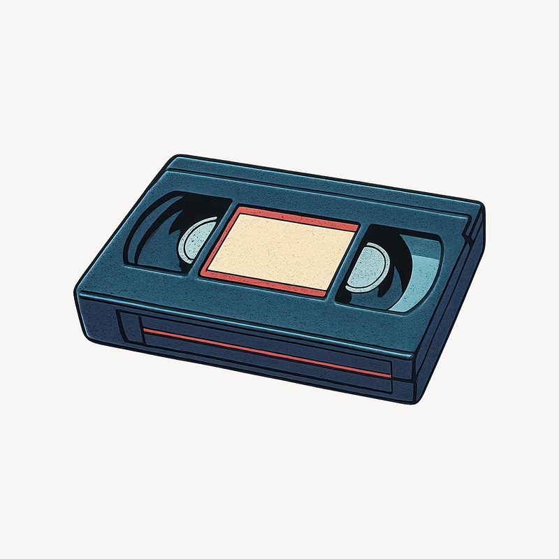 Tape Graphics Vintage Images | Free Photos, PNG Stickers, Wallpapers ...