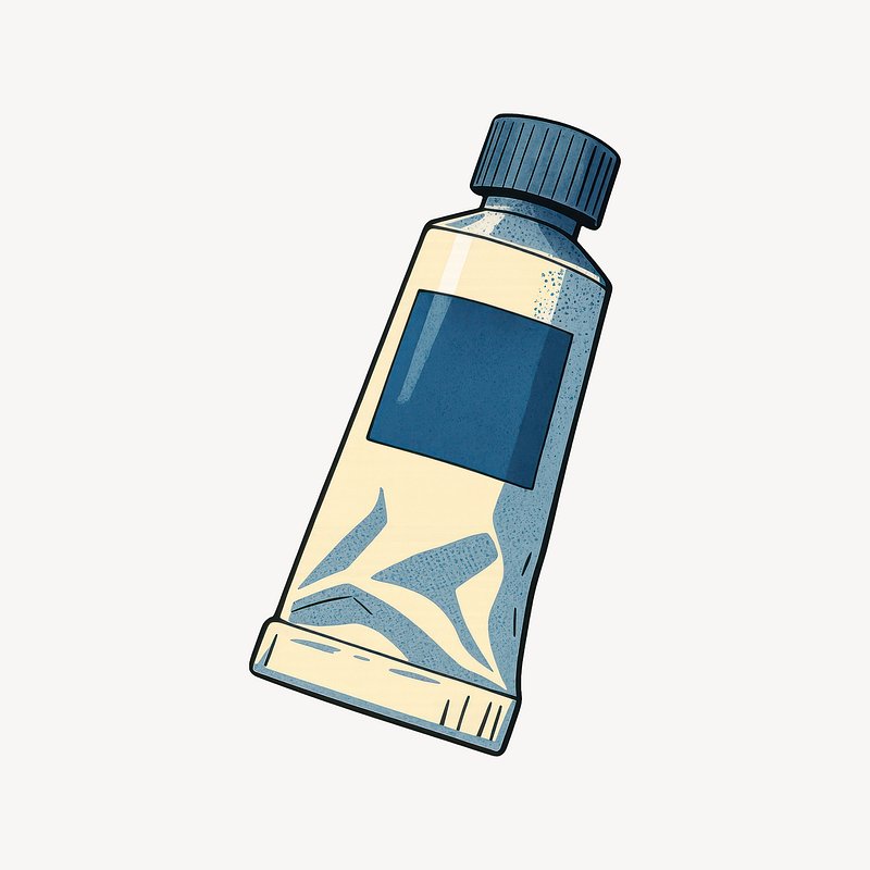 Blue+anime+characters Cartoon Images | Free Photos, PNG Stickers ...