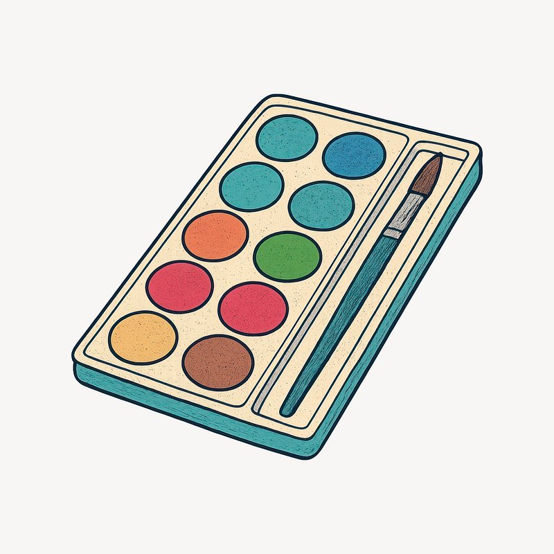 Cartoon Comics Applied Images | Free Photos, PNG Stickers, Wallpapers ...