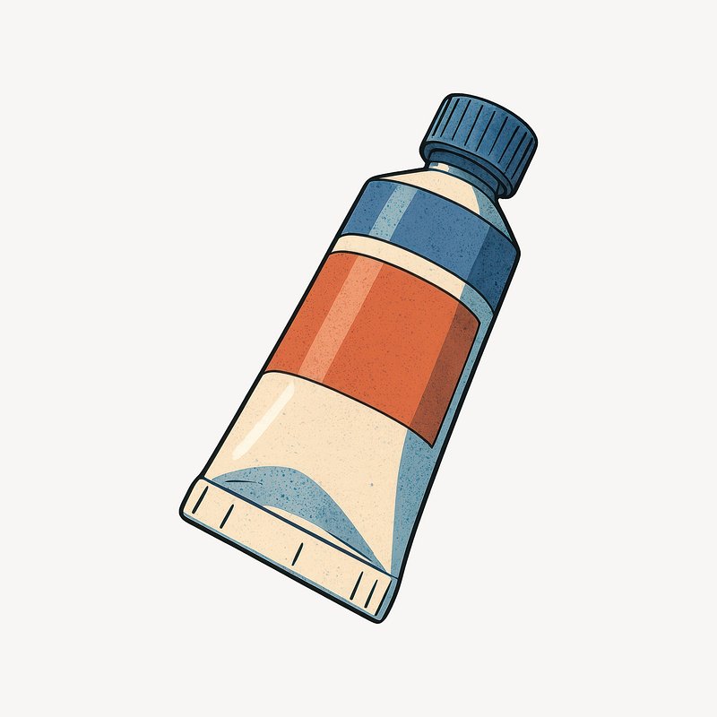 Dot+drawing Background Cartoon Illustration Images | Free Photos, PNG ...