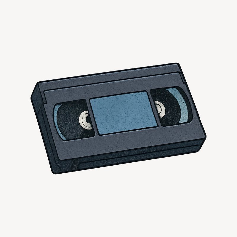 Cartoon Video Texture Black Style Images | Free Photos, PNG Stickers ...