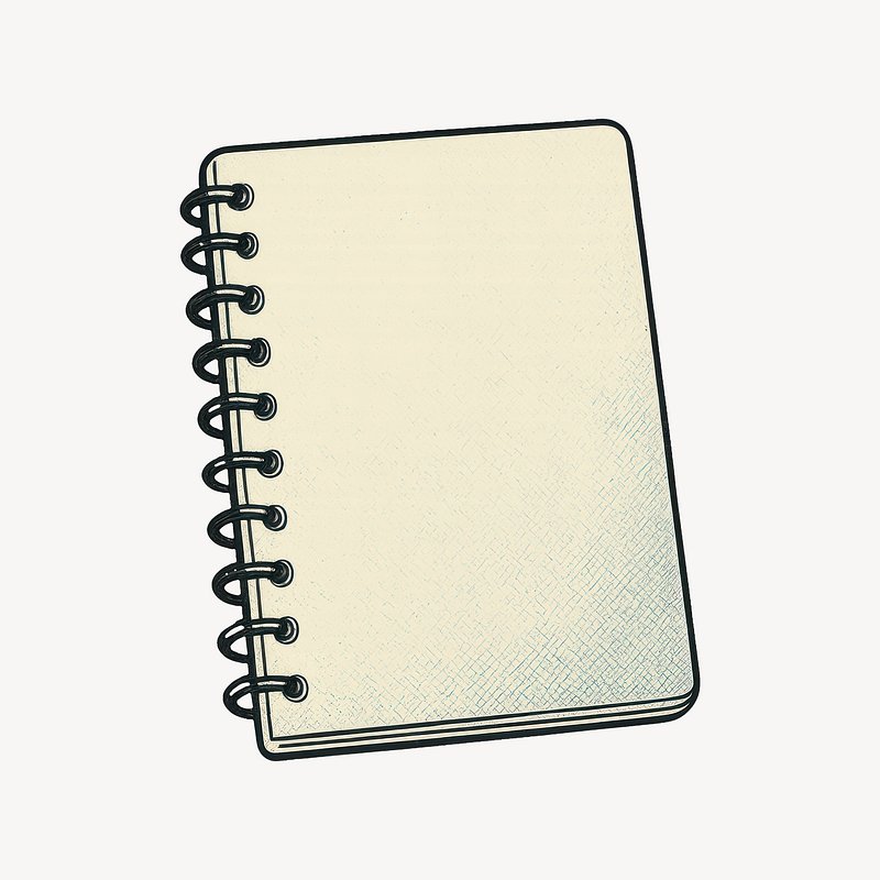 Dot+drawing Background Cartoon Texture Images | Free Photos, PNG ...