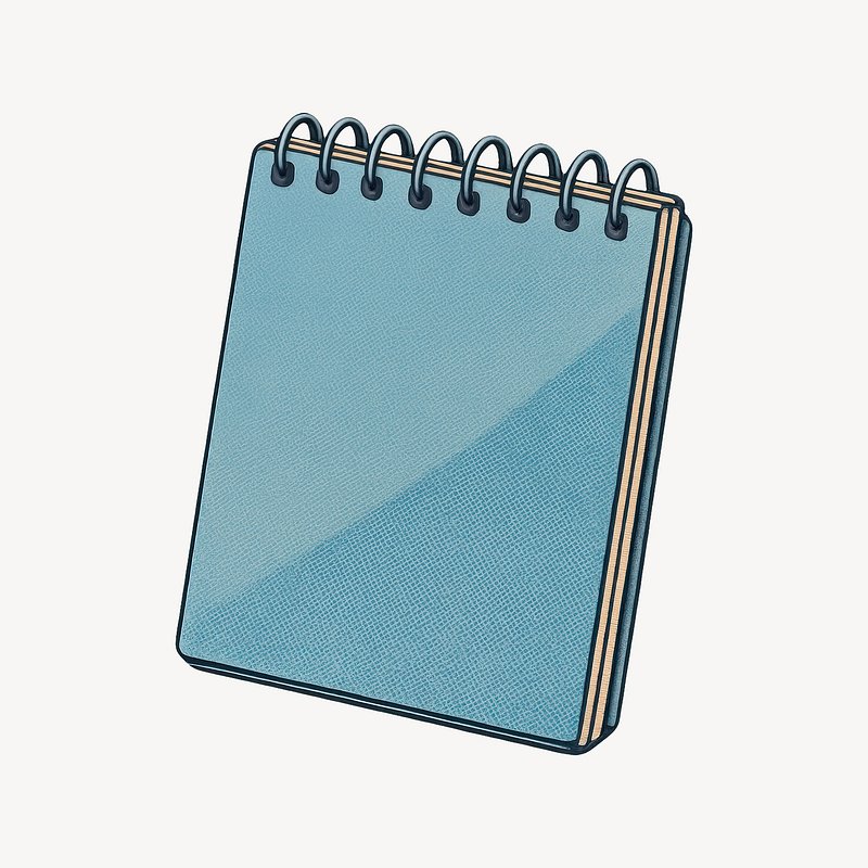 School+notebook+cover Paper Images | Free Photos, PNG Stickers ...