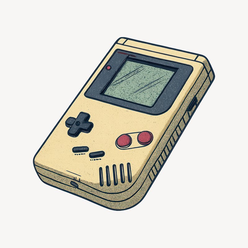 Images+school Cartoon Images | Free Photos, PNG Stickers, Wallpapers ...