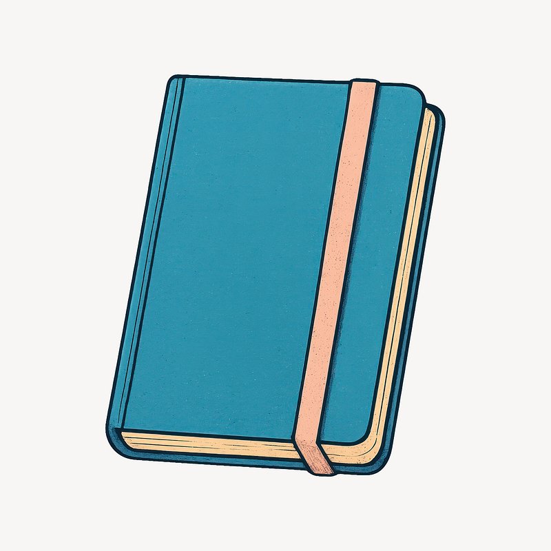 Anime Cover Book Images | Free Photos, PNG Stickers, Wallpapers ...