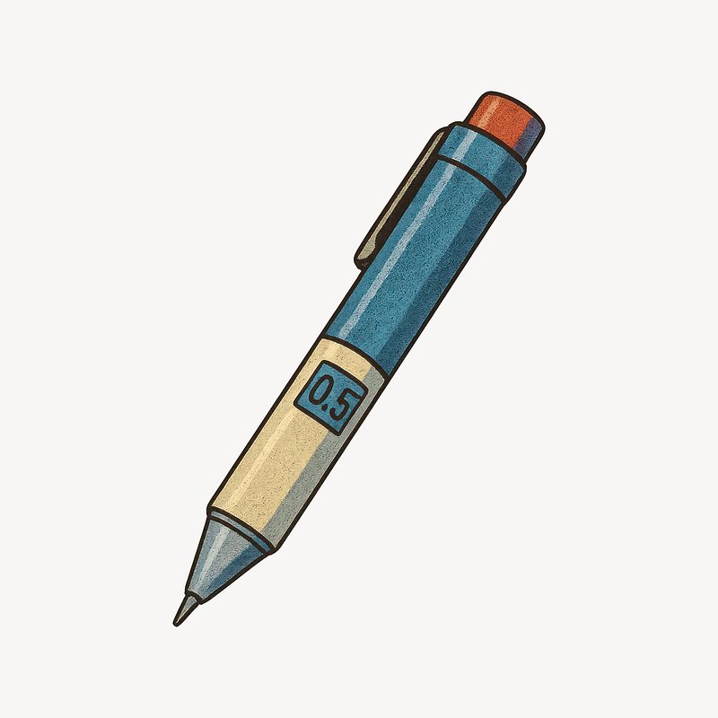 Mechanical Background Black Design Images | Free Photos, PNG Stickers ...