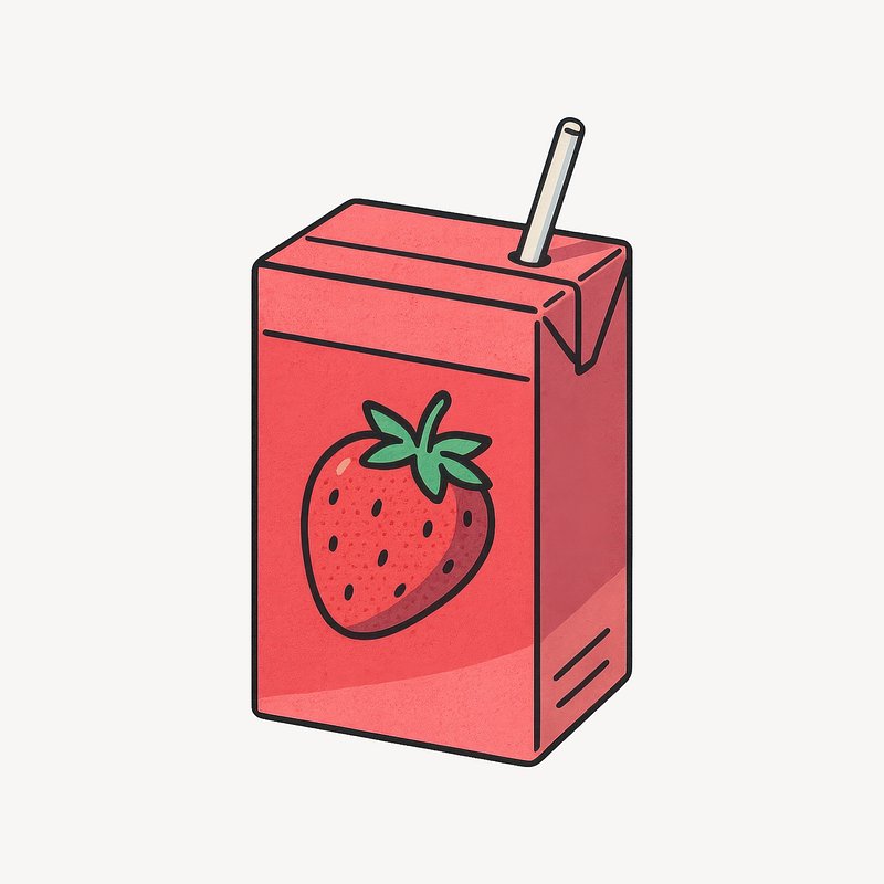 Characters Drink Graphic Shadow Cartoon Clean Images | Free Photos, PNG ...