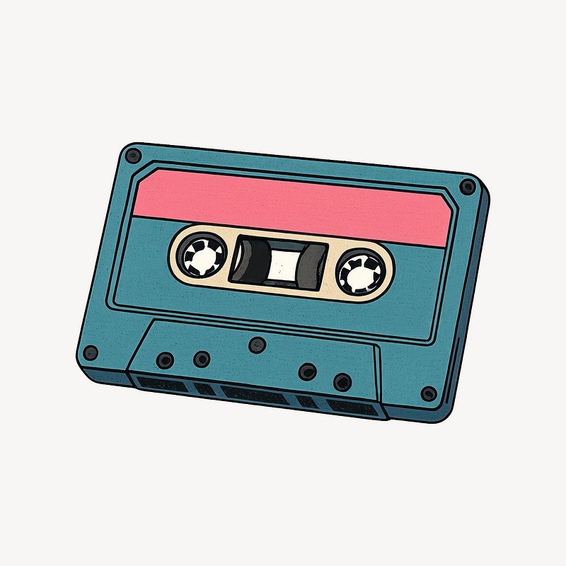 Pop Sound Vintage Images | Free Photos, PNG Stickers, Wallpapers ...