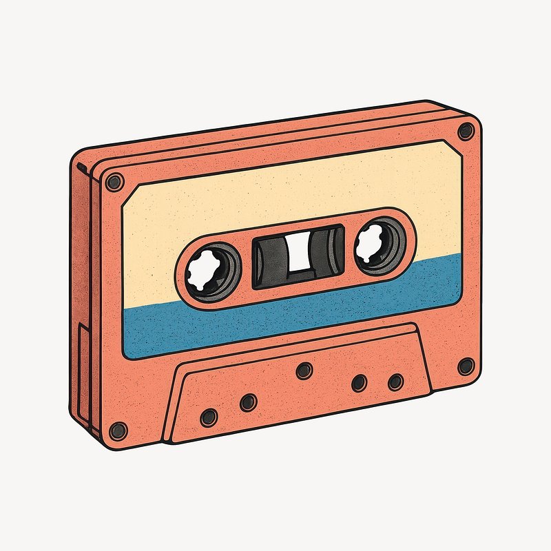 Colorful Music Vintage Images | Free Photos, PNG Stickers, Wallpapers ...