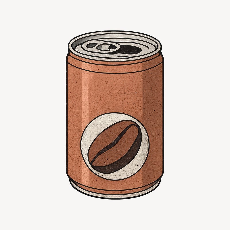 Illustrator+can Background Design Images | Free Photos, PNG Stickers ...