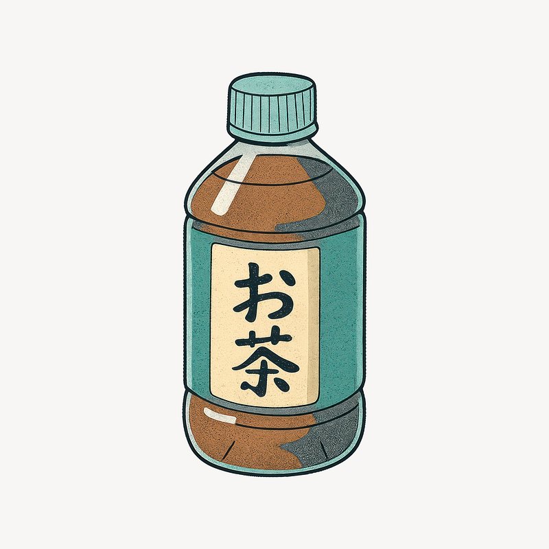 Cap Retro Shadow Art Illustration Texture Images | Free Photos, PNG ...