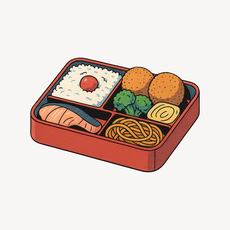 Graphic+box Texture Images | Free Photos, PNG Stickers, Wallpapers ...