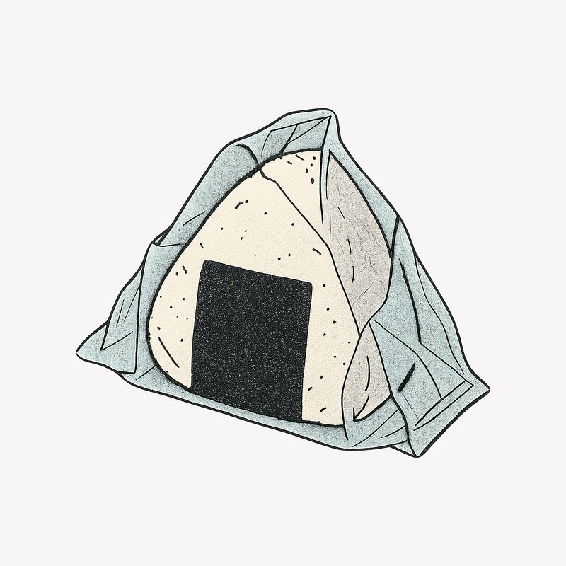 Simple+rice+art Black Background Images | Free Photos, PNG Stickers ...