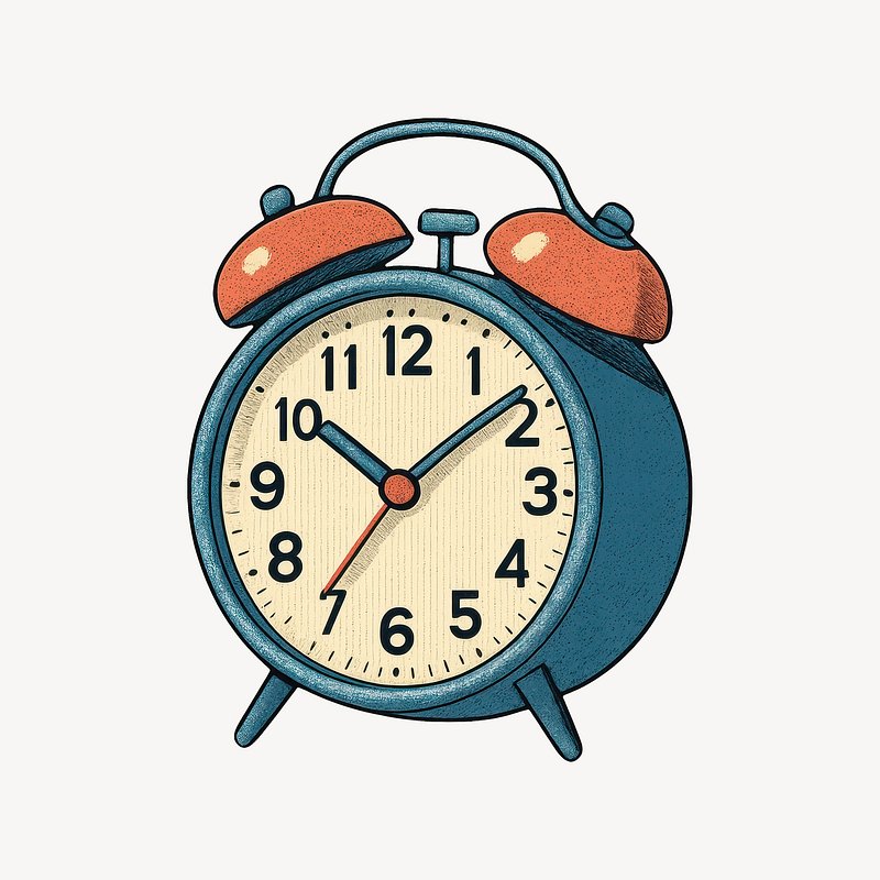 Face+stickers Design Images | Free Photos, PNG Stickers, Wallpapers ...