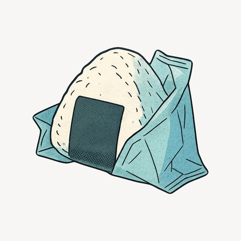 Simple+rice+art Black Background Images | Free Photos, PNG Stickers ...