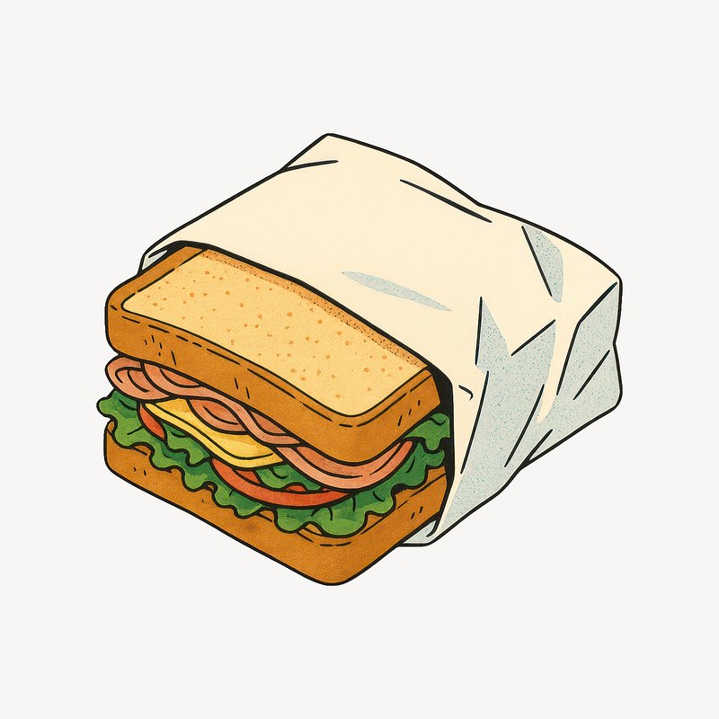 Bread Texture Paper Images | Free Photos, PNG Stickers, Wallpapers ...