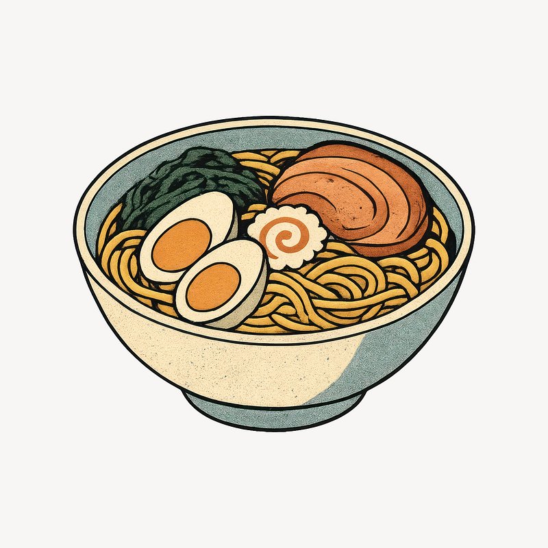 Dishe Background Images | Free Photos, PNG Stickers, Wallpapers ...