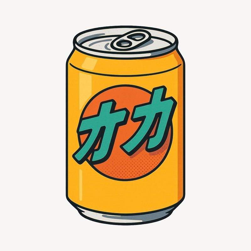 Comic Book Elements Graphic Images | Free Photos, PNG Stickers ...