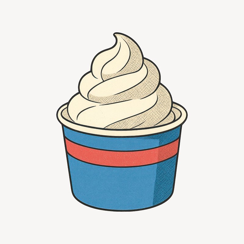 Japanese+blue+characters Bold Outline Clean Shadow Cartoon Images ...