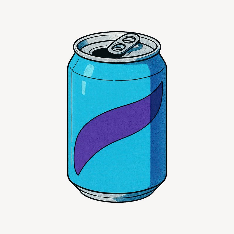 Characters Drink Isolated Cartoon Images | Free Photos, PNG Stickers ...